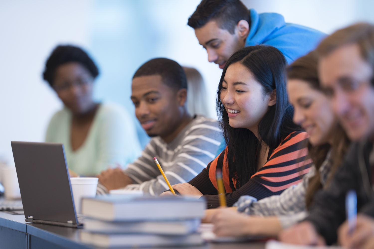 Pictures To Describe New Posters Describe Your Practice's COVID 19